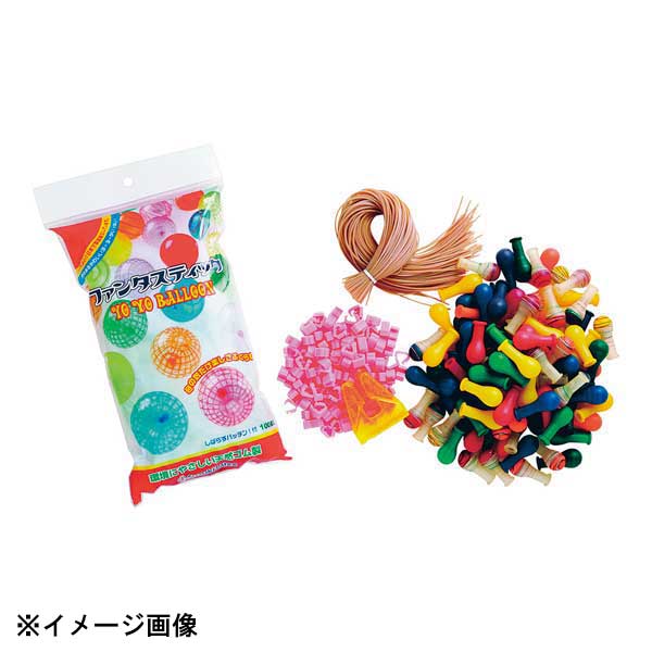 ●スタイリッシュなミラーガラスデザイン ●庫内を広々使えるフラットタイプで大きな弁当もOK ●夜のあたためにも安心、ブザー音を消す静音モード搭載 ●普段使う設定ならワンプッシュのメモリーモード搭載 ●表示が見やすいバックライト付液晶