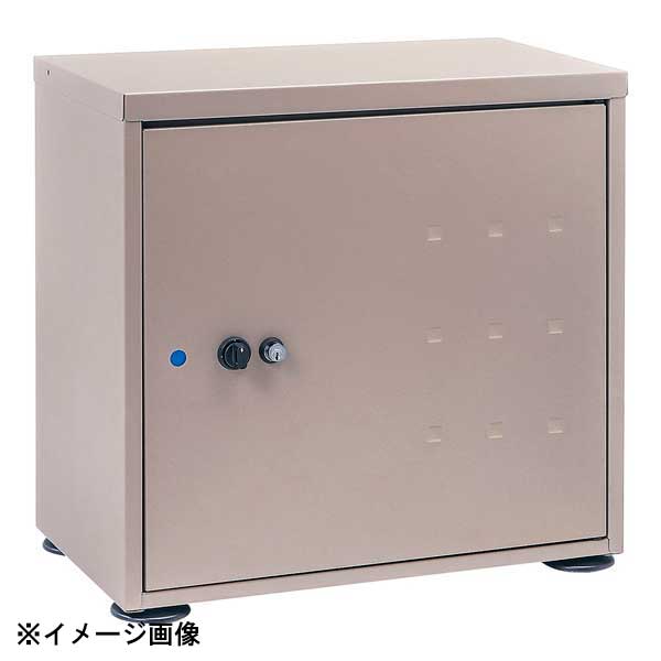 【サイズ】幅_奥行_高さ(cm) 48_28.5_48(ツマミ・アジャスター含む）【重さ】9.1(kg)【カラー】チタングレー【メーカー品番】TR-2746(TGY)【スペック】●収納サイズ(cm) 40_23_35(宅配物)●宅配耐荷重(...