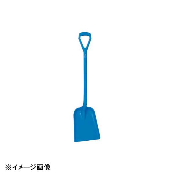 ●メーカー品番：5625●カラー：ブルー●全長(mm)：1040●奥行(mm)：327●幅(mm)：270●質量(kg)：1.26●材質：ポリプロピレン●耐熱温度：100℃●一体成型で、洗いやすく衛生的です。※メーカー希望小売価格はメーカー...