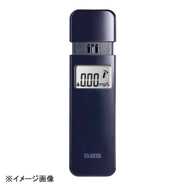 ●メーカー品番：EA-100●カラー：ネイビー●幅(mm)×奥行(mm)×高さ(mm)：32×17×105●息を吹きかけてアルコールをチェック！32×17×H105●測定範囲：0.00～0.50mg/L0.05mg/L単位●電源：単4アルカ...