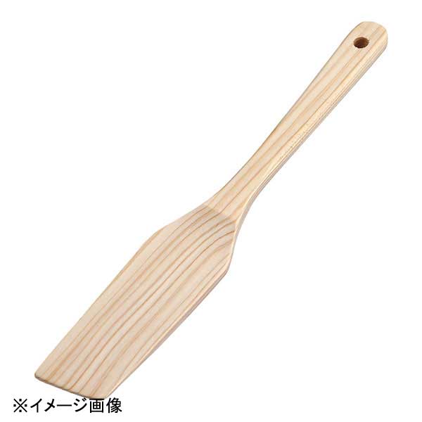 ●規格：大●幅(mm)×全長(mm)：50×3300※メーカー希望小売価格はメーカーカタログに基づいて掲載しています。(カタログ表示価格は消費税が含まれていません)画像はイメージです。※閲覧環境により実際の色味や質感と異なって表示される場合...