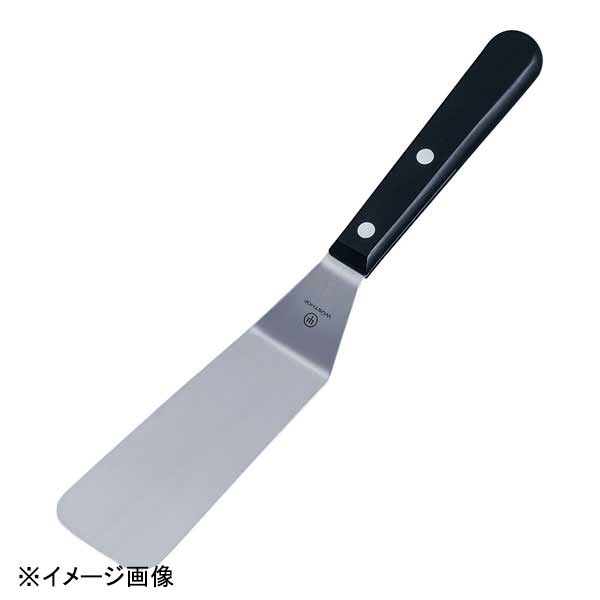 ●メーカー品番：9035091912●幅(mm)×全長(mm)：50×2750※メーカー希望小売価格はメーカーカタログに基づいて掲載しています。(カタログ表示価格は消費税が含まれていません)画像はイメージです。※閲覧環境により実際の色味や質...