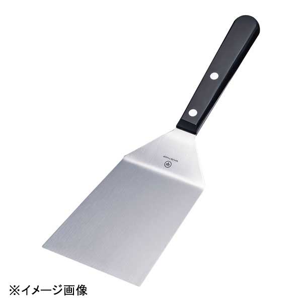 ●メーカー品番：9035092012●幅(mm)×全長(mm)：90×2700※メーカー希望小売価格はメーカーカタログに基づいて掲載しています。(カタログ表示価格は消費税が含まれていません)画像はイメージです。※閲覧環境により実際の色味や質...