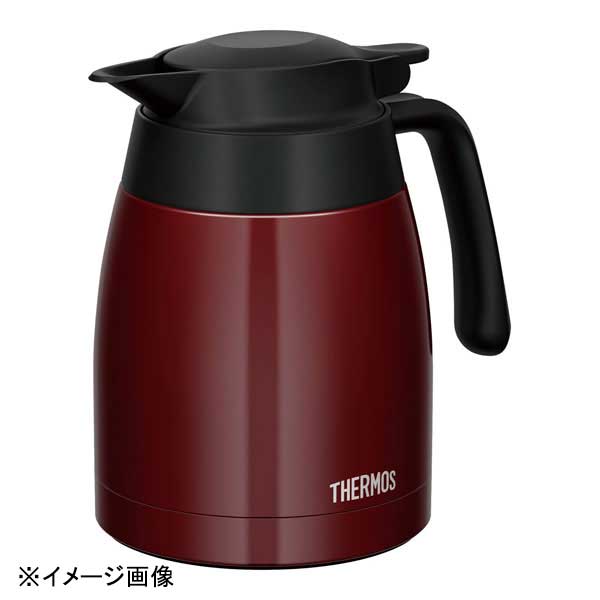 ●メーカー品番：TTC-1000●幅(mm)×奥行(mm)×高さ(mm)：180×125×180●容量(cc)：1000●保温効力(10時間)：66℃以上●保冷効力(10時間)：11℃以下●洗浄機使用で今までの手洗いから効率化アップ。●手が...