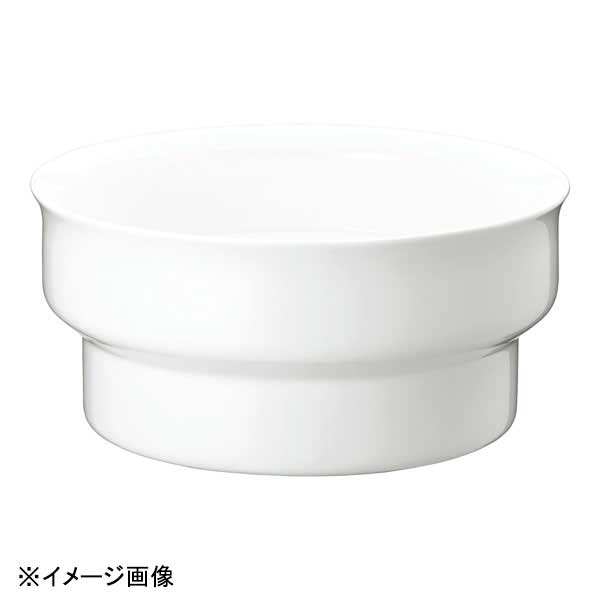●メーカー品番：陶器フードパン●幅(mm)×奥行(mm)×高さ(mm)：298×138●容量(cc)：3500コンパクトでキュートなスタイル。蓋を閉めたままでも料理が見えるガラス窓カバー！内鍋：φ280×H140固形ランプ：(φ95×H60...