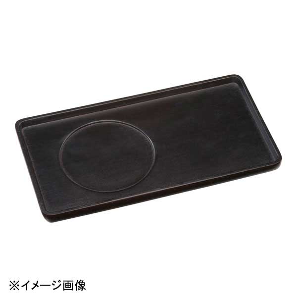●カラー：ダークブラウン●幅(mm)×奥行(mm)×高さ(mm)：220×120×15●(内寸)幅(mm)×奥行(mm)：208×108●材質：ブナ材●マグカップと菓子などを一緒に置けるトレーです。●素材・材質：ウレタン塗装 天然木※メーカ...