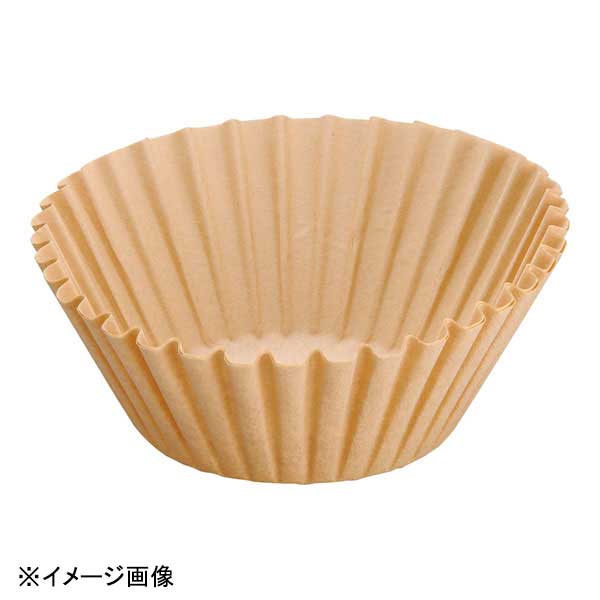 ●メーカー品番：No.250●サイズ(cm)：25●入数：250●上径×下径×高さ(mm)：195×100×60●無漂白の天然パルプです。※メーカー希望小売価格はメーカーカタログに基づいて掲載しています。(カタログ表示価格は消費税が含まれて...