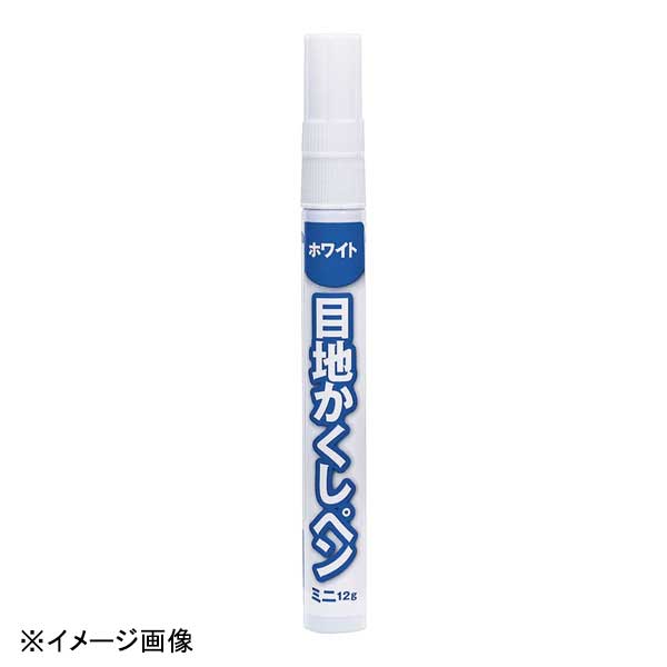 ●規格：●メーカー品番：RW-1N●質量(kg)：0.030●線●幅(mm)：8●タイル目地に塗るだけで白くキレイに仕上がります。●防カビ剤を配合しているので、使用後はカビの発生・汚れを防ぎ清潔に保ちます。●素材・材質：アクリル樹脂エマルジ...