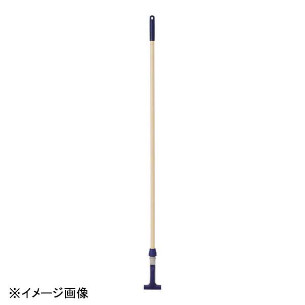 ●幅(mm)×全長(mm)：90×1380●フリーハンドル●大型クリップで糸ラーグをしっかりキャッチ。糸ラーグの甲の部分はテーパー形状、レバーにひっかからず、スムーズにはずれます。糸ラーグを素早く取り替えられ、作業効果を高めます。※メーカー...