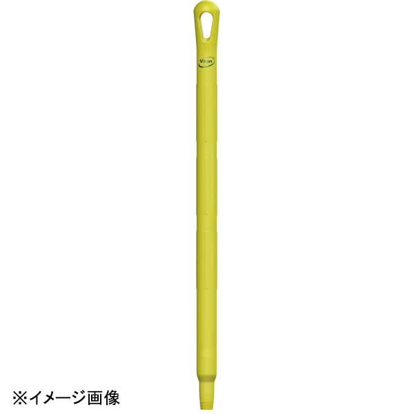 ●メーカー品番：2966●カラー：イエロー●直径×全長(mm)：32×650●質量(kg)：0.220※メーカー希望小売価格はメーカーカタログに基づいて掲載しています。(カタログ表示価格は消費税が含まれていません)画像はイメージです。※閲覧...