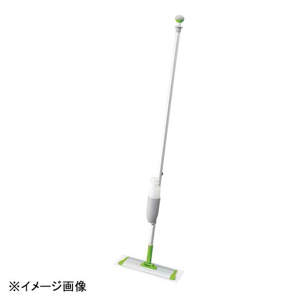 ●全長×幅(mm)：1570×400●タンク●容量(L)：0.5●材質：タンク/ポリプロピレン、ハンドル/アルミパイプ、プレート/アルミ●本体に消毒液タンク付消毒液が入った容器を持ち運ばなくてもよいので、消毒液の塗布作業が効率よく行えます。...
