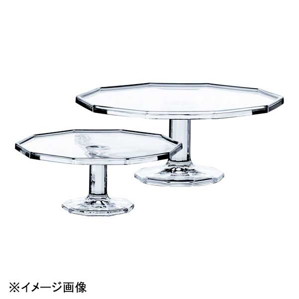 ●メーカー品番：45997●サイズ：小●直径×高さ(mm)：220×84ガラス製※メーカー希望小売価格はメーカーカタログに基づいて掲載しています。(カタログ表示価格は消費税が含まれていません)画像はイメージです。※閲覧環境により実際の色味や...