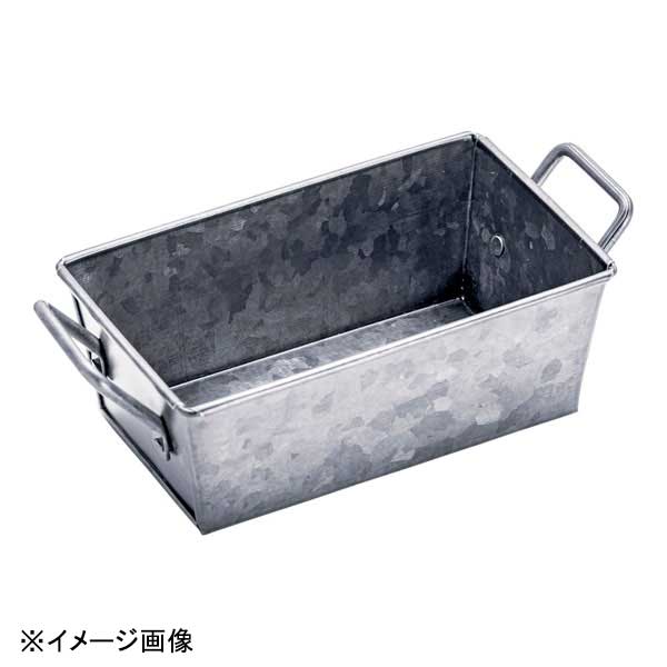 ●メーカー品番：DGSP35●幅(mm)×奥行(mm)×高さ(mm)：127×76×51●材質：ブリキ※メーカー希望小売価格はメーカーカタログに基づいて掲載しています。(カタログ表示価格は消費税が含まれていません)画像はイメージです。※閲覧...