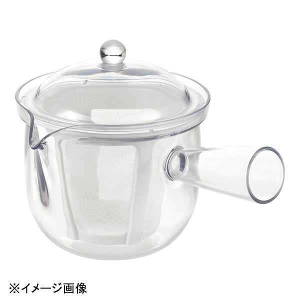 ●メーカー品番：TW-3741●幅(mm)×奥行(mm)×高さ(mm)：172×127×120●容量(L)：0.48●材質：本体、蓋/飽和ポリエステル樹脂(トライタン)メッシュ/ポリエステルメッシュ枠/ポリプロピレン●耐熱温度：-20～+1...
