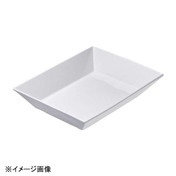 ●品番：BA2632●幅(mm)×奥行(mm)×高さ(mm)：280×205×50●容量(cc)：1545●材質：耐熱陶器●耐熱温度：260度●オーブン、電子レンジに使用できます。●直火にはかけられません。※メーカー希望小売価格はメーカーカ...