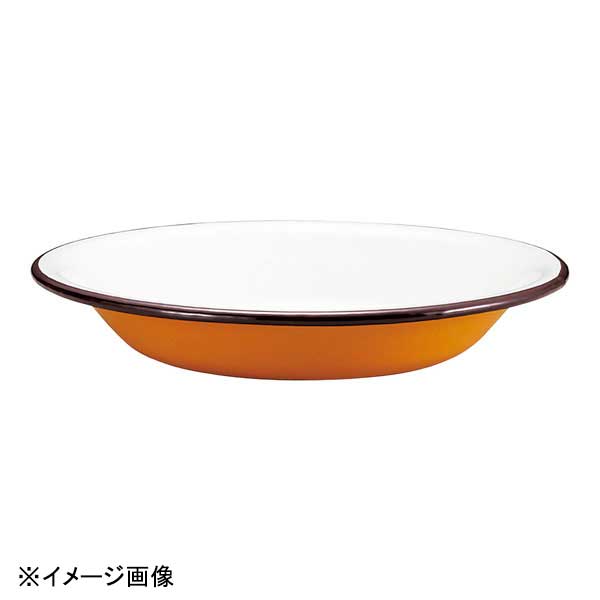 ●メーカー品番：UH-0509●カラー：イエロー●直径×高さ(mm)：222×38●材質：ホーロー用鋼板(表面加工ホーロー)※メーカー希望小売価格はメーカーカタログに基づいて掲載しています。(カタログ表示価格は消費税が含まれていません)画像...