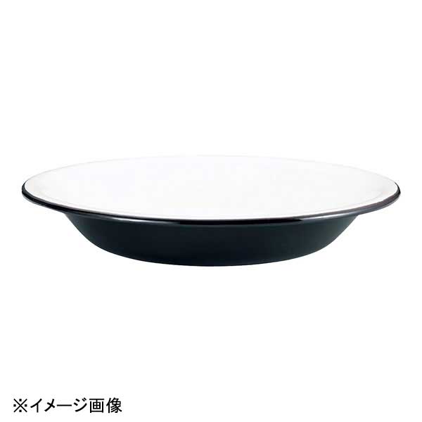 ●メーカー品番：UH-0511●カラー：オリーブグリーン●直径×高さ(mm)：222×38●材質：ホーロー用鋼板(表面加工ホーロー)※メーカー希望小売価格はメーカーカタログに基づいて掲載しています。(カタログ表示価格は消費税が含まれていませ...