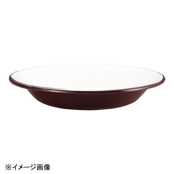 ●メーカー品番：UH-0512●カラー：ブラウン●直径×高さ(mm)：222×38●材質：ホーロー用鋼板(表面加工ホーロー)※メーカー希望小売価格はメーカーカタログに基づいて掲載しています。(カタログ表示価格は消費税が含まれていません)画像...