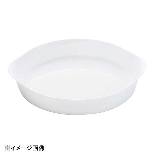 ●規格：28●メーカー品番：N3165●直径×高さ(mm)：280×50●容量(L)：2.2φ280×H50容量：2.2L●材質：全面強化ガラス●耐熱温度差：150℃●スマートキュイジーヌカリーヌシリーズ●ストーンウェアや陶磁器の耐熱容器と...