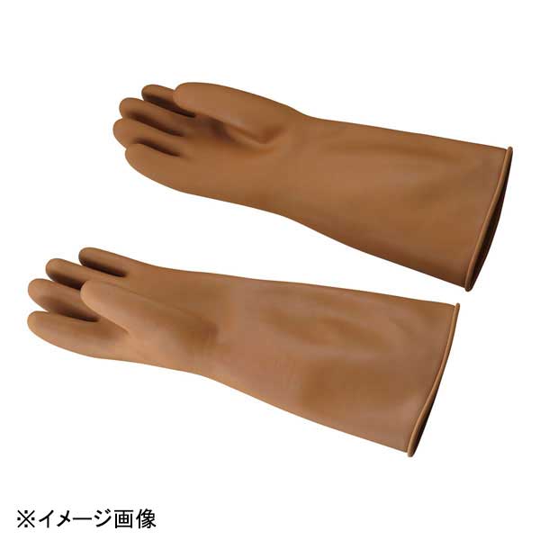●メーカー品番：No.1000●全長(cm)：40●手のひら周り(cm)：24●耐薬品(酸・アルカリ)全長：40cm●材質：天然ゴム100%●給食センターやサンドブラスト加工等様々なシーンでご使用いただけます。●素材・材質：天然ゴムラテック...