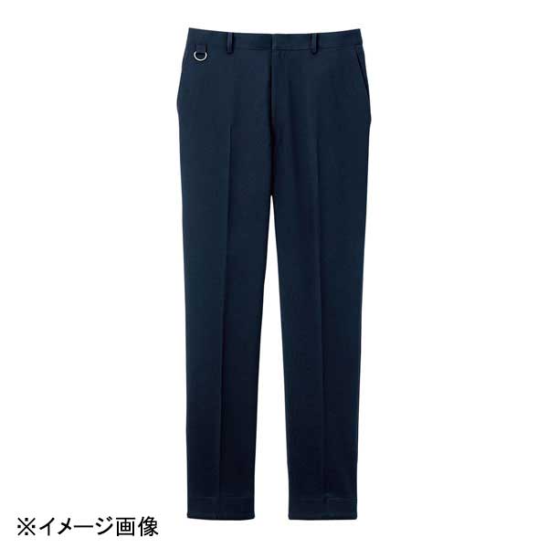 ●メーカー品番：SPAU-1801-K3●サイズ：3L●ウエスト(cm)：93~98●ヒップ(cm)：112●股上(cm)：26.5●股下(cm)：82折り込むだけで裾上げ完了。誰でも簡単サッと丈調整！※メーカー希望小売価格はメーカーカタロ...