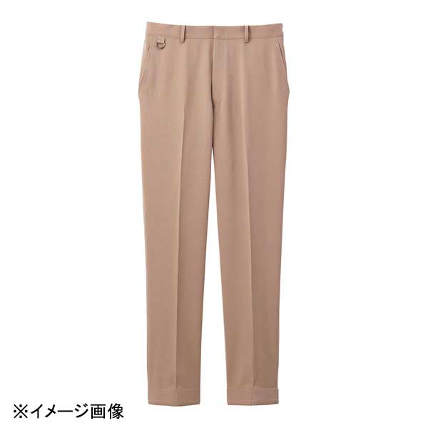 ●メーカー品番：SPAU-1801-A3●サイズ：LL●ウエスト(cm)：88~93●ヒップ(cm)：107●股上(cm)：26●股下(cm)：82ファイントロ(ポリエステル100%)脇ゴム入・両脇、両後ポケット・Dカン付(Dカン隠しポケッ...