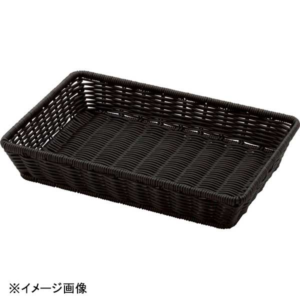 ●メーカー品番：BB-4228●カラー：ブラック●幅(mm)×奥行(mm)×高さ(mm)：415×280×65●材質：バスケット/ポリプロピレン(耐熱120℃)●ステンレスワイヤー補強入り●水洗いOKで洗剤も使えてお手入れ簡単！食器洗浄機の...