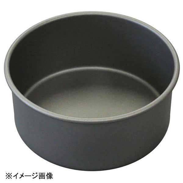 ●メーカー品番：5360●規格：12●内径×深さ(mm)：120×55●材質：アルミニウム・シリコン樹脂焼付塗装●素材・材質：アルミニウム シリコン樹脂焼付塗装※メーカー希望小売価格はメーカーカタログに基づいて掲載しています。(カタログ表示...