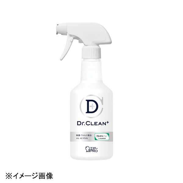 ●規格：500ml●1日1回の使用で持続性のある除菌・ウイルス除去効果を得られます。●同じ場所に繰り返し使用することで、クリーンな環境と同時に抗菌効果も高まります。※手指、食品・まな板、食器、レンズ等にはご使用できません。※メーカー希望小売...