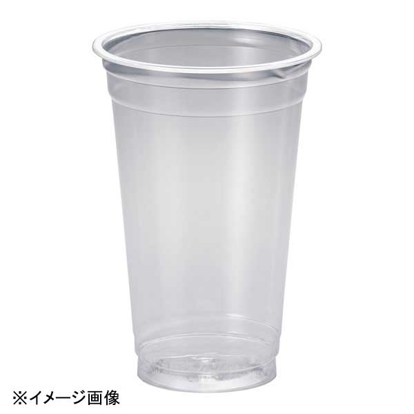 ●規格：16オンス●直径×高さ(mm)：89×134●容量(ml)：480カップシーラーDK-1にご使用いただけます。●素材・材質：PET樹脂※メーカー希望小売価格はメーカーカタログに基づいて掲載しています。(カタログ表示価格は消費税が含ま...