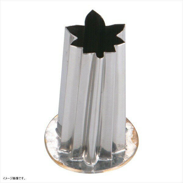 質量(kg)大 0.07中 0.06小 0.04季節の中の花景色を器に盛り込んで・・・・・夢咲く料理に旬の形を演じます。※各種特注承ります。※手造りの為、サイズに若干の違いがある場合がございます。規格_サイズ_幅×奥行×高さ(mm):紅葉_...