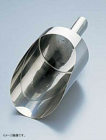 サイズ_スコップ幅×スコップ長さ(mm):小_65×100