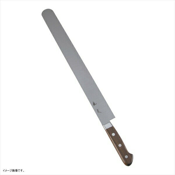 サイズ(cm)_全長(mm)_背厚(mm):39_530_2.0