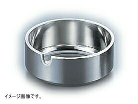 ※スタッキング可能外径×高さ(mm):φ75×30