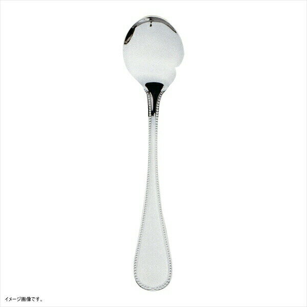 Liaison SA 18-12 リゾン 材 質:18-12ステンレス鋼 モリブデン・バナジウム鋼(ナイフ刀部) 処 理:スペリオール・ミラー仕上TM オープンストック:44アイテム※幅表示サイズの( )内表記は刃渡りとなります。※HHマー...