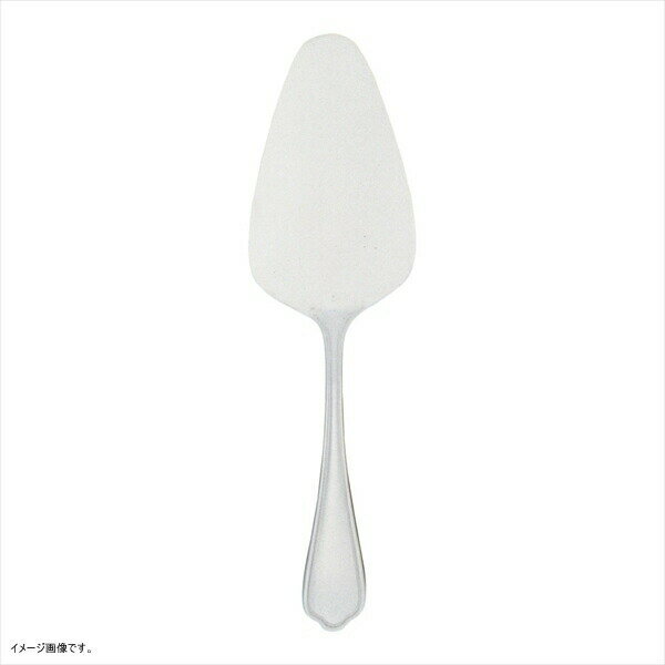 Pigalle SA 18-8 ピガール 材 質:18-8ステンレス鋼 ハイカーボン/ハイクロム・ステンレス鋼(ナイフ刀部) 処 理:スーパー・ミラー仕上TM オープンストック:47アイテム※幅表示サイズの( )内表記は刃渡りとなります。※...