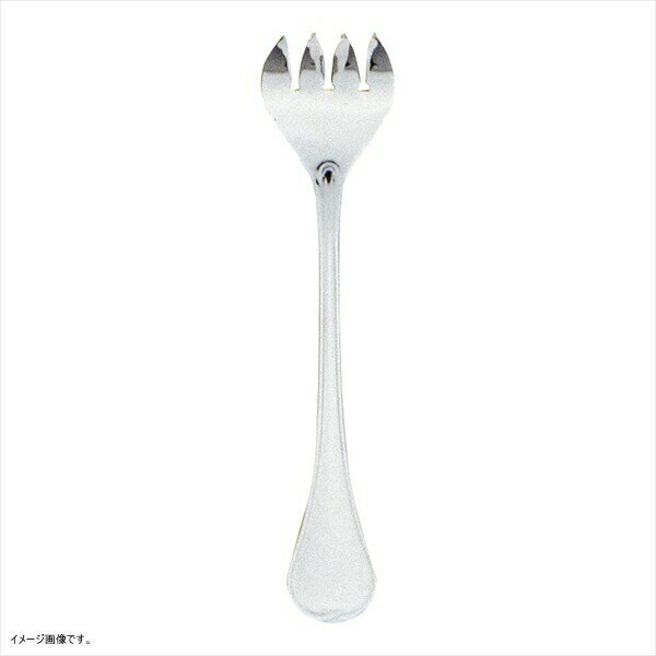 Winsome SA 18-12 ウィンサム 材 質:18-12ステンレス鋼 モリブデン・バナジウム鋼(ナイフ刀部) 処 理:スペリオール・ミラー仕上TM オープンストック:48アイテム※幅表示サイズの( )内表記は刃渡りとなります。※HH...