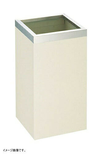 スチール焼付け塗装メーカー品番_間口×奥行×高さ(mm):KK-250_250×250×450