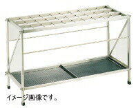ステンレスヘアーライン仕上げメーカー品番_間口×奥行×高さ(mm):S-30F_860×320×510