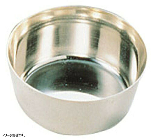外径×高さ(mm)_質量(kg):φ85×40_0.070