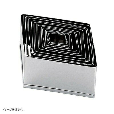 規格_タテ×ヨコ×高さ(mm):単品:No.2_35×24×45