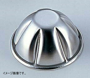 形_(内寸)内径×深さ(mm)_容量(c.c.):梅_φ68×35_90