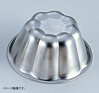 形_(内寸)内径×深さ(mm)_容量(c.c.):菊_φ85×40_150