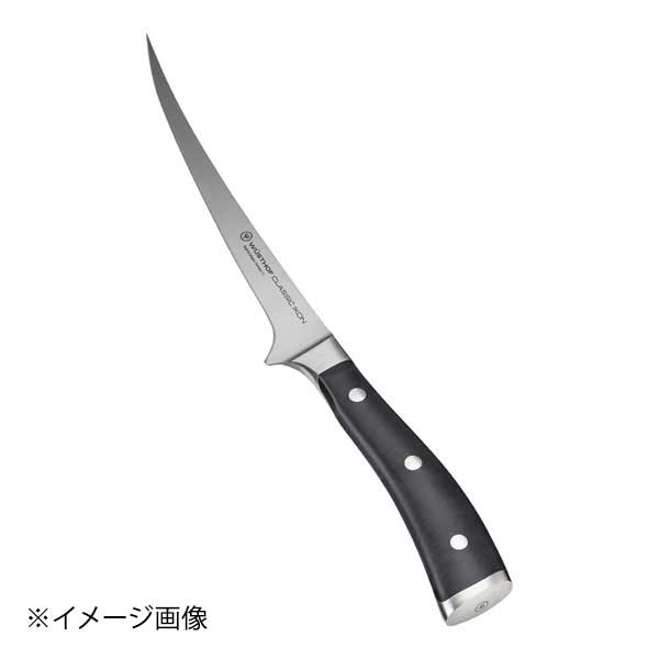 ※メーカー希望小売価格はメーカーカタログに基づいて掲載しています。(カタログ表示価格は消費税が含まれていません)●カタログコード:9-0321-1301●全長(mm):312●背厚(mm):2●質量(g):137