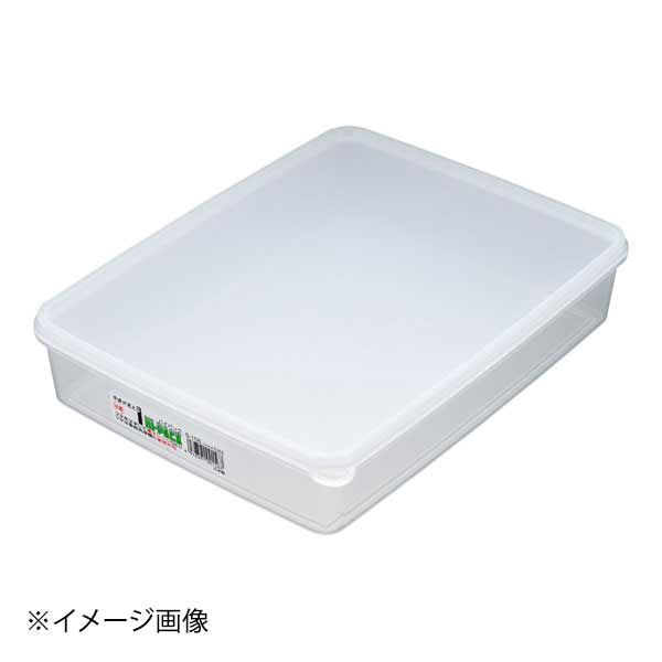 ※メーカー希望小売価格はメーカーカタログに基づいて掲載しています。(カタログ表示価格は消費税が含まれていません)●カタログコード:9-0236-0141●サイズが豊富で用途が広い、便利な保存容器●抗菌●本体のみ電子レンジ対応(フタをはずして...