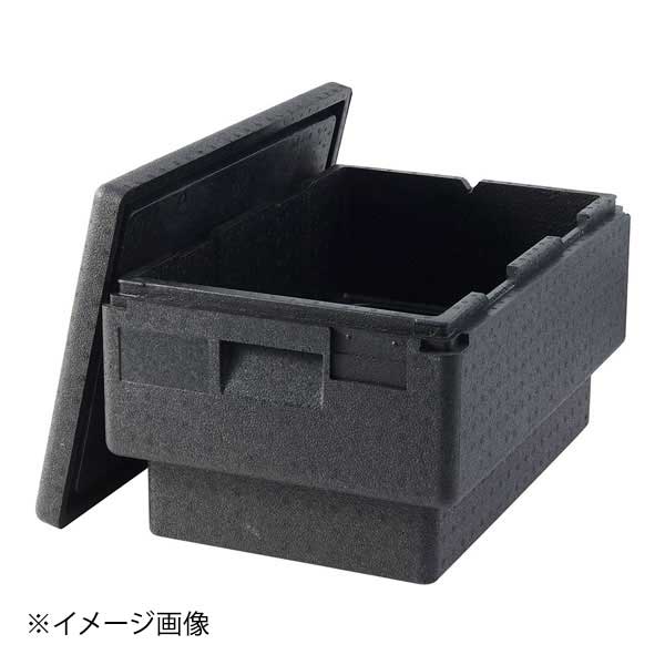 ※メーカー希望小売価格はメーカーカタログに基づいて掲載しています。(カタログ表示価格は消費税が含まれていません)●カタログコード:9-0159-0301●本体同士でスタッキングでき、収納スペースを節約できます。●外寸(mm):600×400...