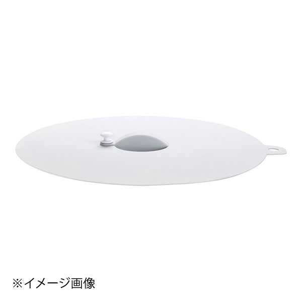 ※メーカー希望小売価格はメーカーカタログに基づいて掲載しています。(カタログ表示価格は消費税が含まれていません)●カタログコード:9-0106-0602●蒸気弁を開けてレンチン。ラップいらずのエコ調理。●蒸気弁を閉めるとしっかり密閉されるた...