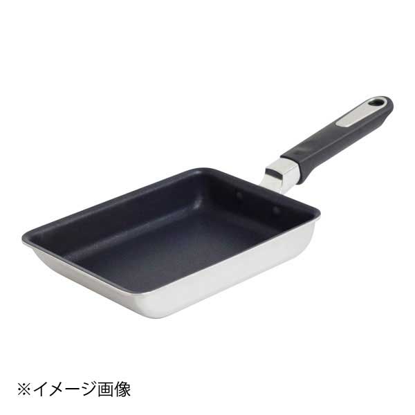 ※メーカー希望小売価格はメーカーカタログに基づいて掲載しています。(カタログ表示価格は消費税が含まれていません)●カタログコード:9-0059-0602●蓄熱性の高いステンレスと熱伝導性の優れたアルミニウムの全面4層構造です。●内面は信頼の...