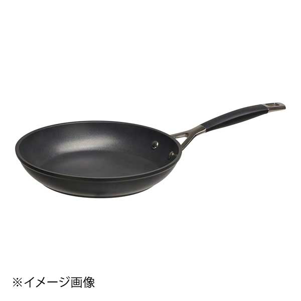 ※メーカー希望小売価格はメーカーカタログに基づいて掲載しています。(カタログ表示価格は消費税が含まれていません)●カタログコード:9-0090-0105●ル・クルーゼのすべての製品には「美味しさ」以上のものがあります。私たちに受け継がれてき...