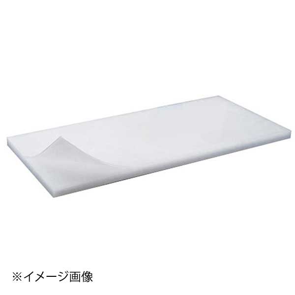 ※メーカー希望小売価格はメーカーカタログに基づいて掲載しています。(カタログ表示価格は消費税が含まれていません)●カタログコード:9-0369-0216、8-0352-0416●耐熱温度:90℃※両面シボ付●幅×奥行×厚さ(mm):1000...